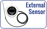 external sensor - Abacus Guardian - Wireless Temperature Monitoring ...